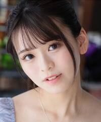 안 코코 / 杏ここ / Koko An | AVDBS