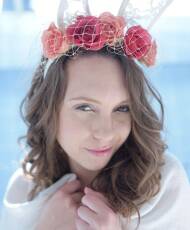 YMDD-064 올리비아 카오루 루로니 | AVDBS