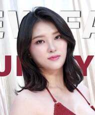 SYN-103 승연 | AVDBS