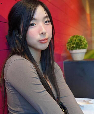 엘 리 / 미국의 포르노 배우 | AVDBS