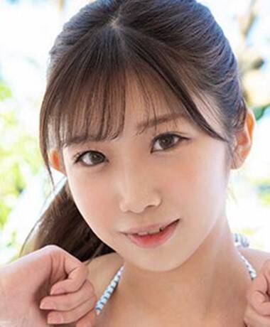 키무라 코노미 / 木村好乃美 / Konomi Kimura | AVDBS