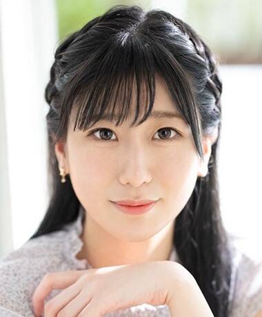 오모리 유아 관련글