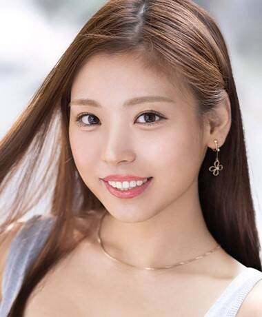 DOCD-048 유즈키 히나타 | AVDBS