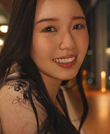 모치즈키 유리 / 望月ゆり / Yuri Mochizuki | AVDBS