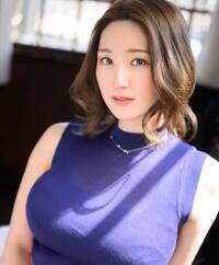 키무라 레이 / 소속사무소 S-Flirt (스타일원) | AVDBS