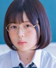 미나세 리타 / 소속사무소 마인즈 (Mine's) | AVDBS