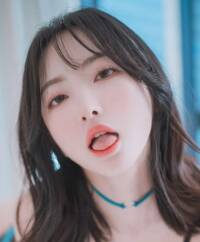 하나리 / ハナリ / Hanari | AVDBS