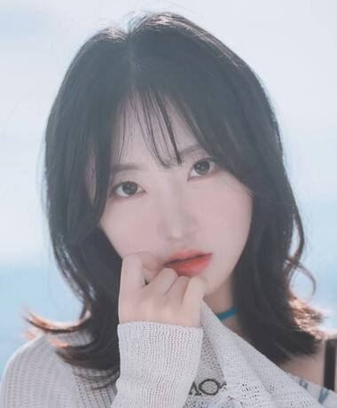 하나리 / ハナリ / Hanari | AVDBS