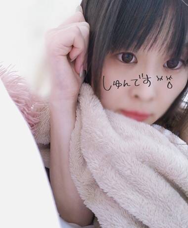 노노카와 나오카 / 소속사 링스(LIXN). 진짜 M성향의 성벽을 갖고 있음. 긴박.스캇.애널... | AVDBS