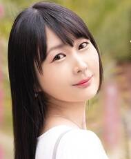 부탁드립니다 | AVDBS