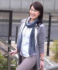 이가라시 치에 / 五十嵐千恵 / Chie Igarashi | AVDBS