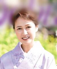 이가라시 치에 / 五十嵐千恵 / Chie Igarashi | AVDBS