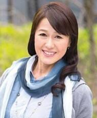 NYKD-129 이가라시 치에 | AVDBS