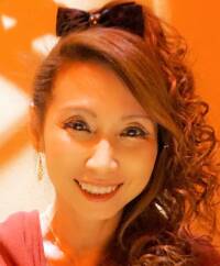 마츠시타 미카 / 松下美香 / Mika Matsushita | AVDBS