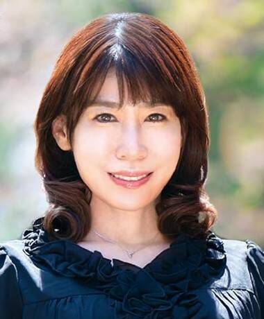 JRZE-161 히시다 유키노 | AVDBS