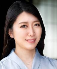 JRZE-162 나가노 레이나 | AVDBS