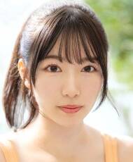 사이토 츠키노 / 斉藤月乃 / Tsukino Saito | AVDBS