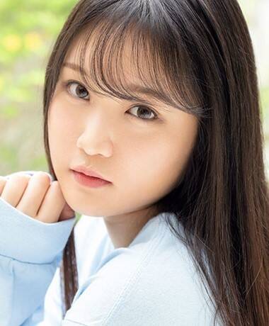 유즈 리하 / 柚莉葉 / Riha Yuzu | AVDBS