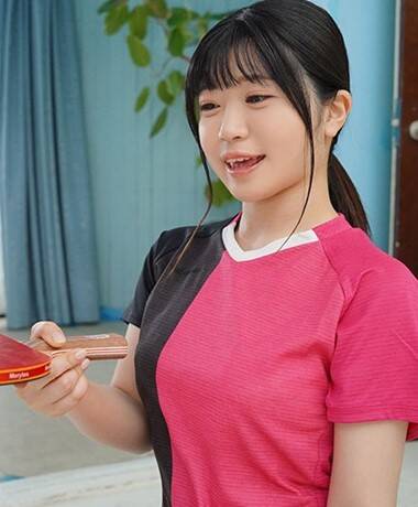 시미즈 카린 / 清水かりん / Karin Shimizu | AVDBS