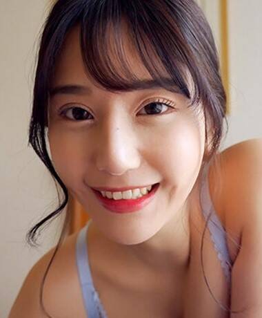 시라이시 레이아 / 白石れいあ / Reia Shiraishi | AVDBS