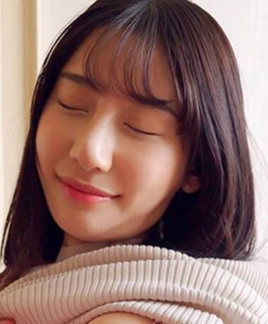 시라이시 레이아 / 白石れいあ / Reia Shiraishi | AVDBS