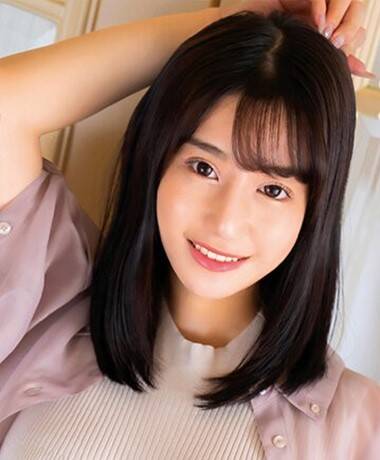 시라이시 레이아 출연 품번/작품