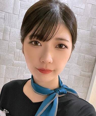 BANK-148 카호 | AVDBS