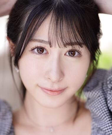 스즈노 우토 / 소속사무소 LIGHT | AVDBS