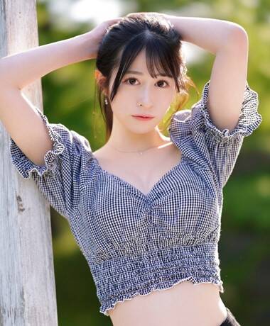 스즈노 우토 / 소속사무소 LIGHT | AVDBS