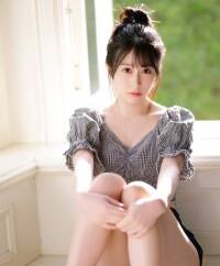 스즈노 우토 / 소속사무소 LIGHT | AVDBS