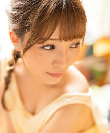 히메노 카리스 / 2023년 프레스티지에서 데뷔한 AV배우 | AVDBS