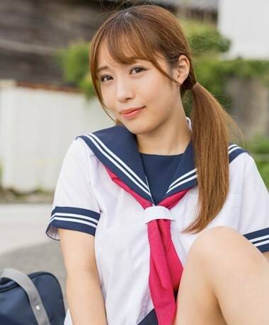 히메노 카리스 / 2023년 프레스티지에서 데뷔한 AV배우 | AVDBS