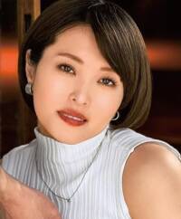 히나타 리오 / 陽菜りお / Rio Hinata | AVDBS