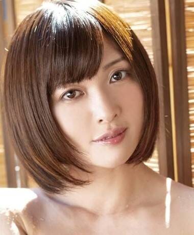 히나타 리오 / 陽菜りお / Rio Hinata | AVDBS