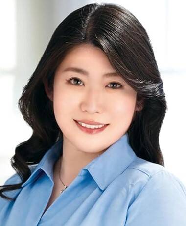 JRZE-164 야노 아츠미 | AVDBS