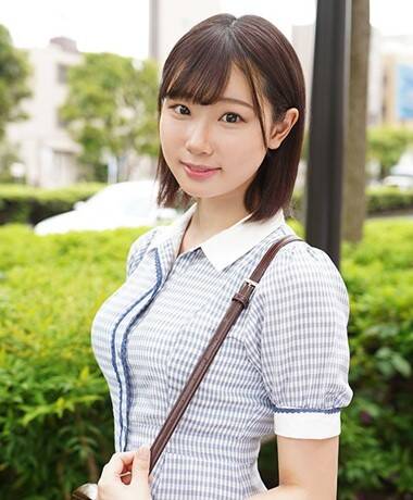 하스미 카에데 / 葉澄かえで / Kaede Hasumi | AVDBS