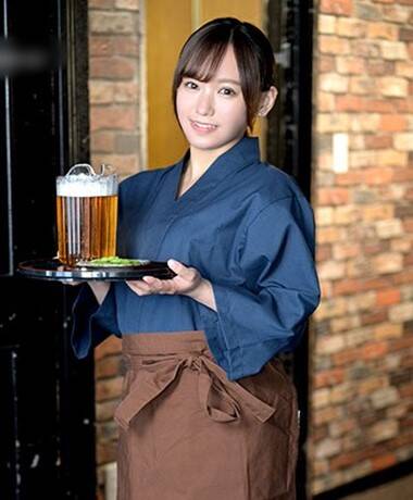 아유미 레온 / 亜弓れおん / Reon Ayumi | AVDBS