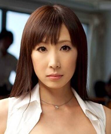 JUC-962 치히로 마나미 | AVDBS