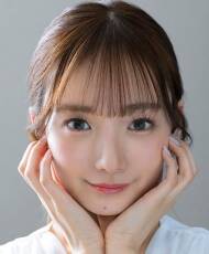 야마테 리아 / 山手梨愛 / Ria Yamate | AVDBS