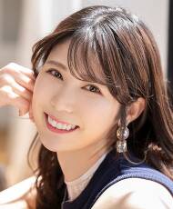 MEYD-858 마이노 유이 | AVDBS