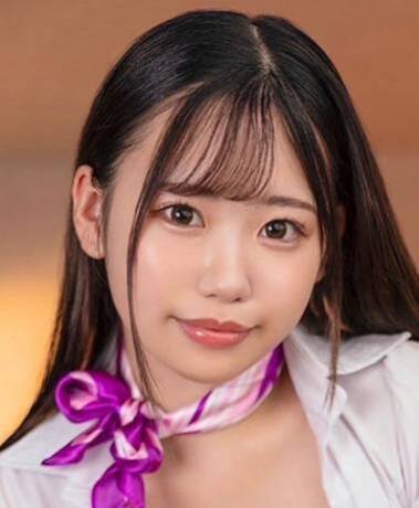 모모이 히카루 / 소속사무소 밤비 프로모션 | AVDBS