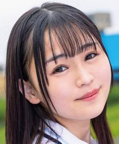 하루카제 나노카 / 春風なのか / Nanoka Harukaze | AVDBS