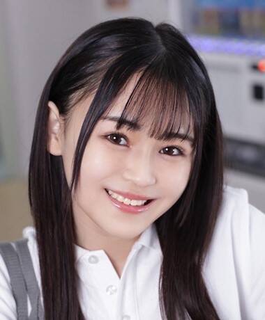 하루카제 나노카 출연 품번/작품