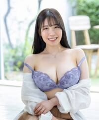 키타노 쿄카 / 소속사무소 ARM Promotion | AVDBS