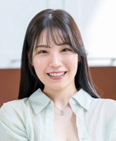 SDNM-403 키타노 쿄카 | AVDBS