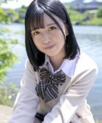 쿠즈하 안 / 소속사무소 BStar Production | AVDBS