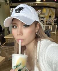 레오나 / れおな / REONA | AVDBS