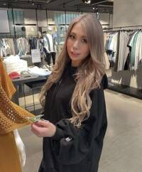 레오나 / れおな / REONA | AVDBS