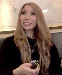 레오나 / れおな / REONA | AVDBS