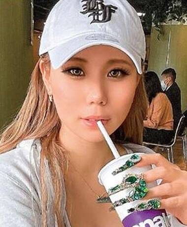 레오나 / れおな / REONA | AVDBS